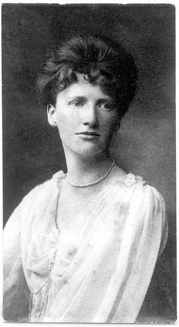 세이브더칠드런